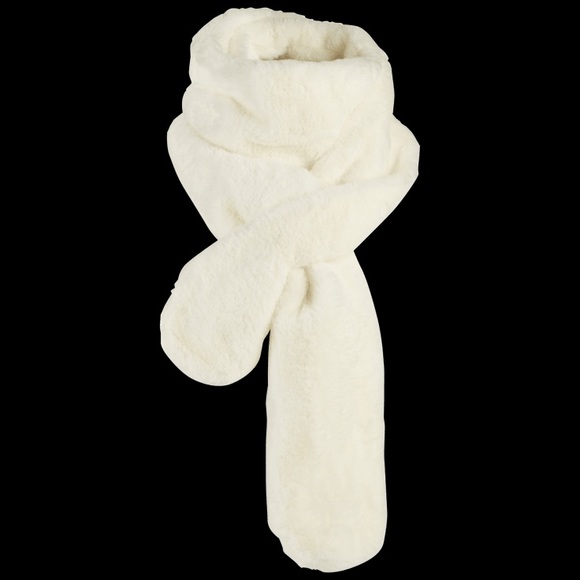 Laundry by Design | Accessories | New Laundry X Design Double Loop ...